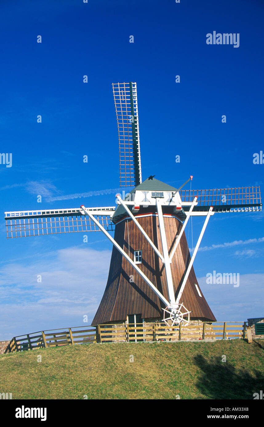 Mississippi rural hi-res stock photography and images - Alamy