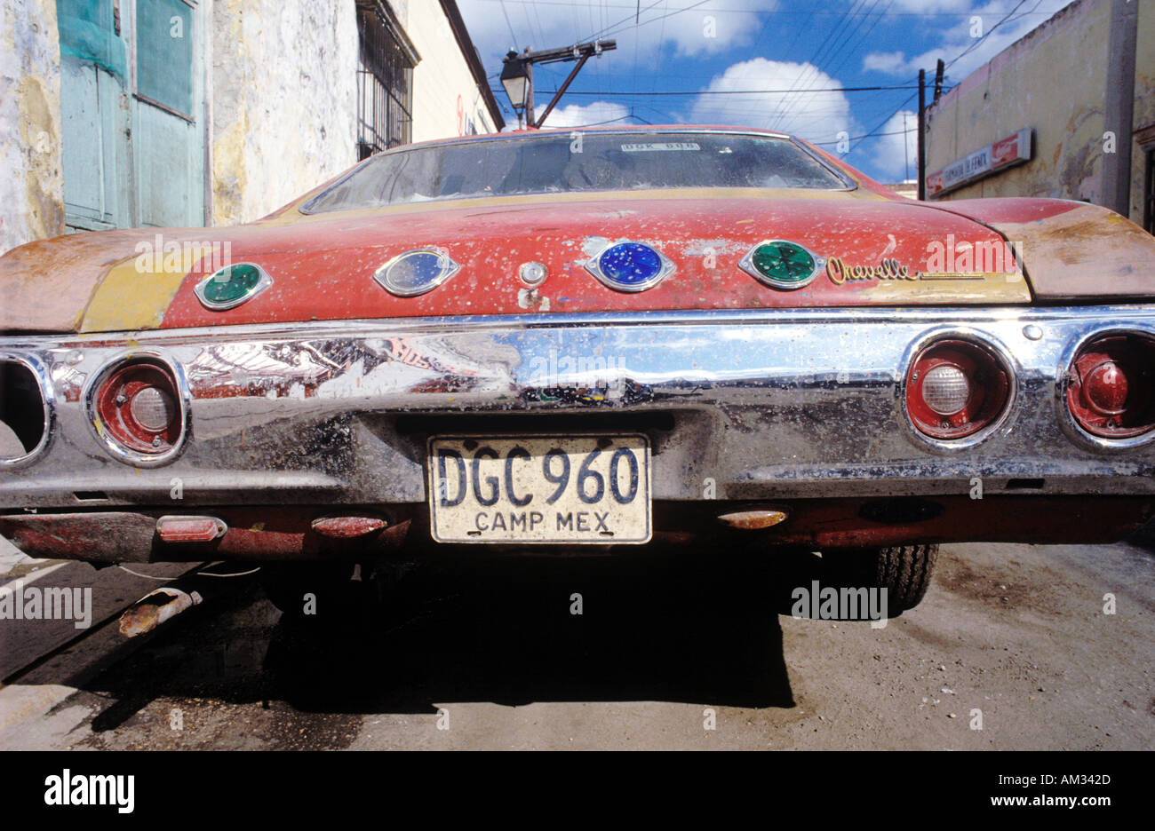 Queue plate hi-res stock photography and images - Alamy