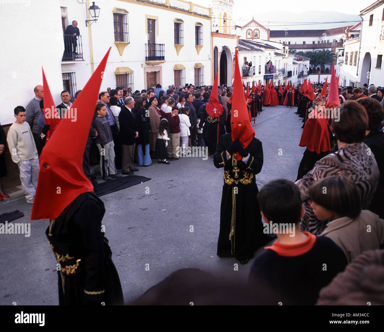 Ariate hi-res stock photography and images - Alamy