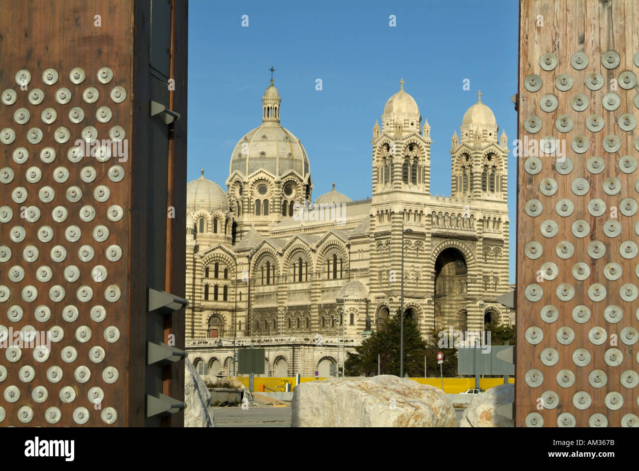 Mle149 hi-res stock photography and images - Alamy