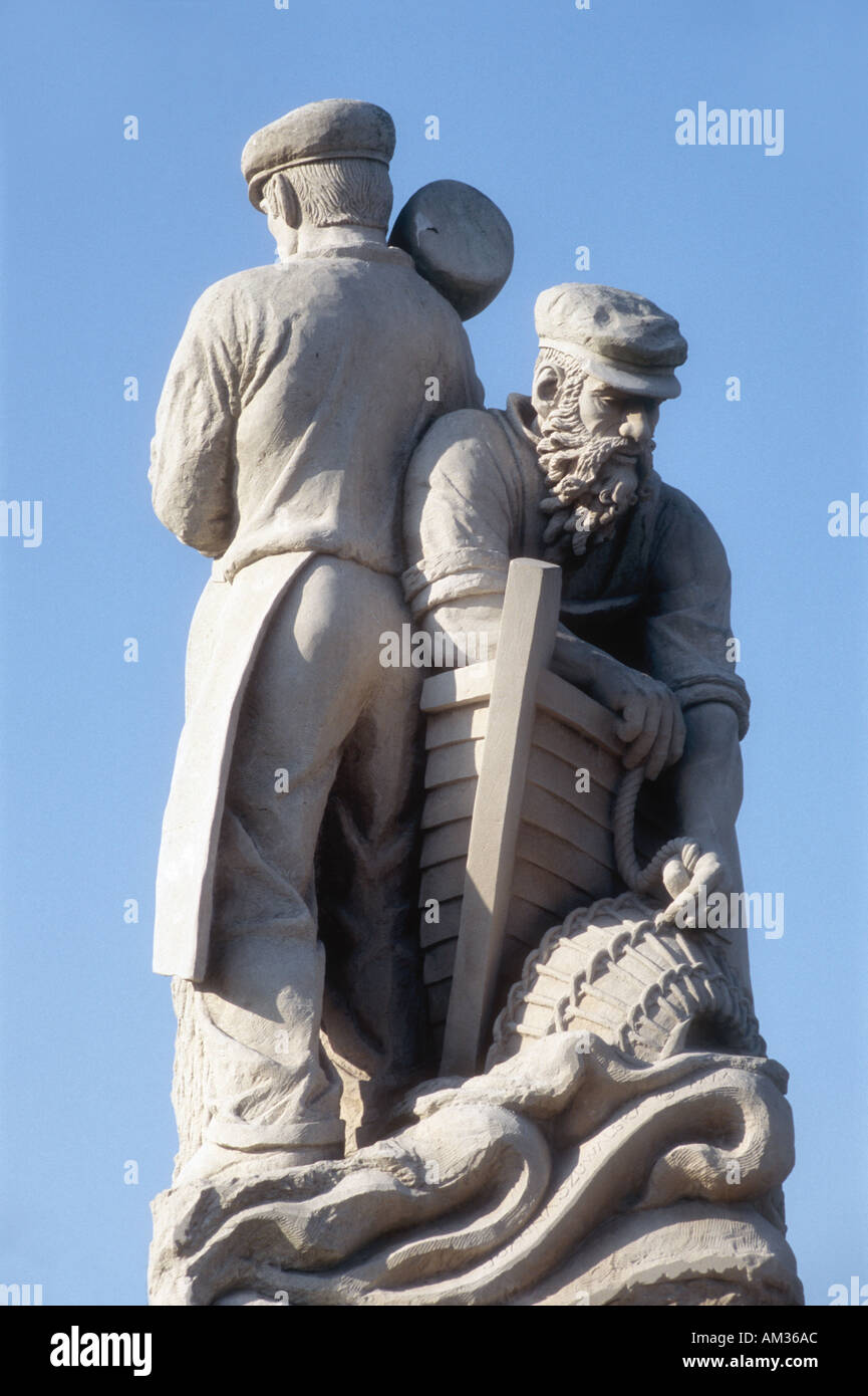 Portland mason hi-res stock photography and images - Alamy