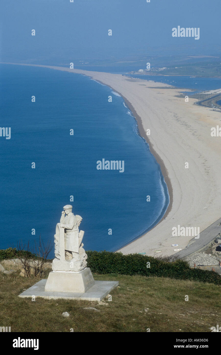 Portland mason hi-res stock photography and images - Alamy