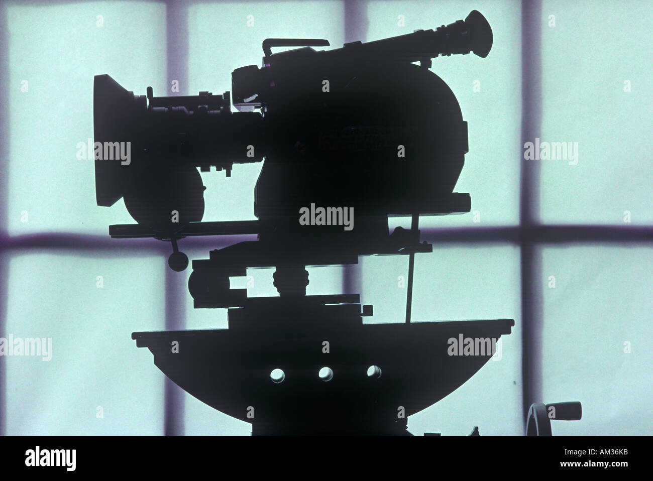 16mm hi-res stock photography and images - Alamy