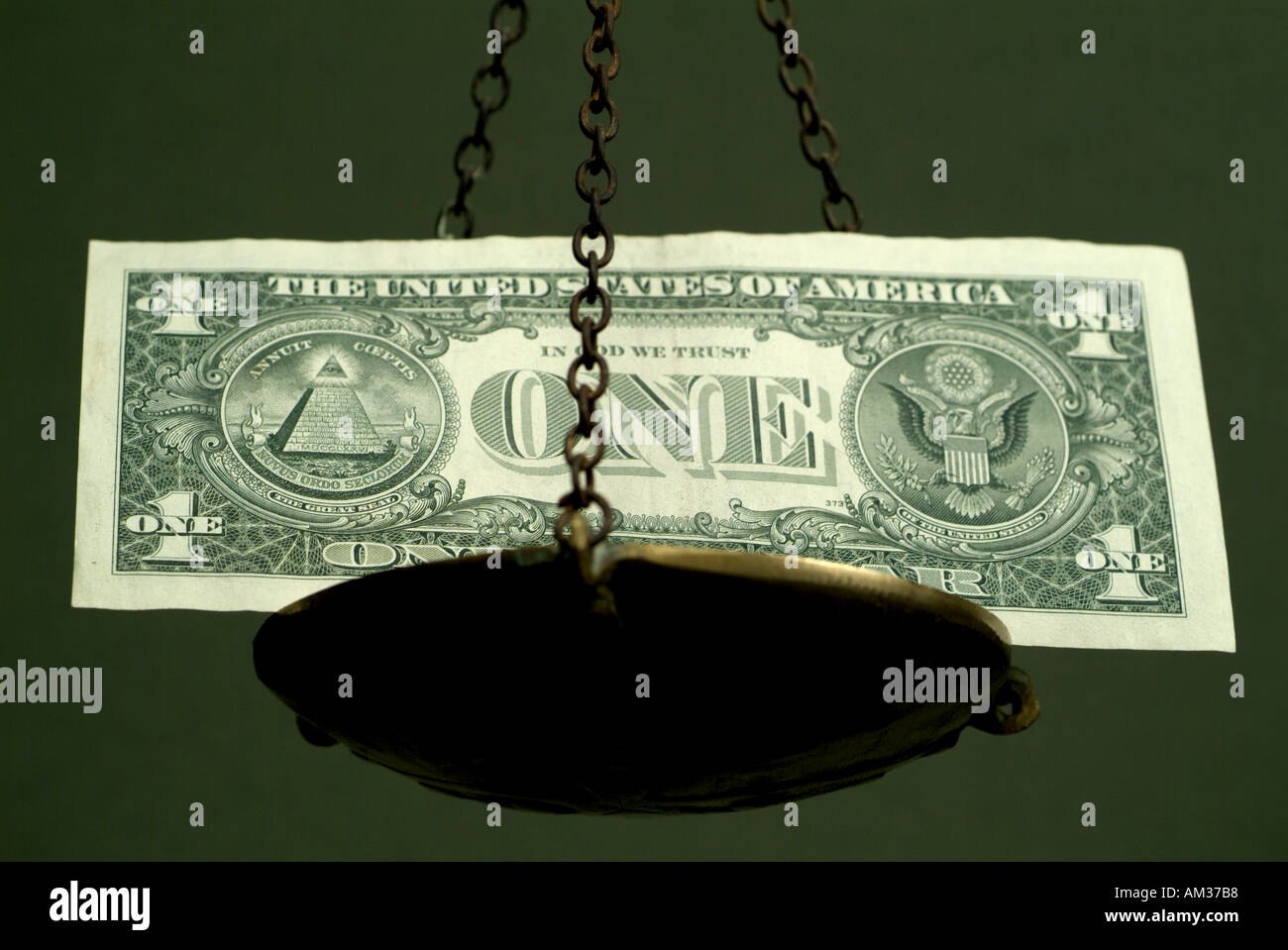 Exquisite scales hi-res stock photography and images - Alamy