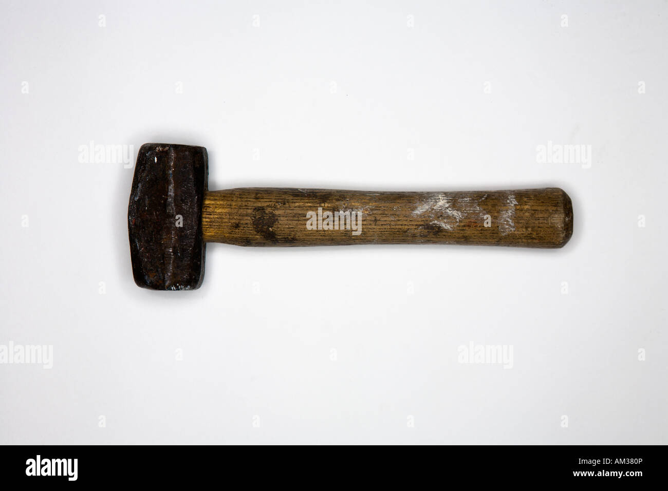 Lump hammer hi-res stock photography and images - Alamy