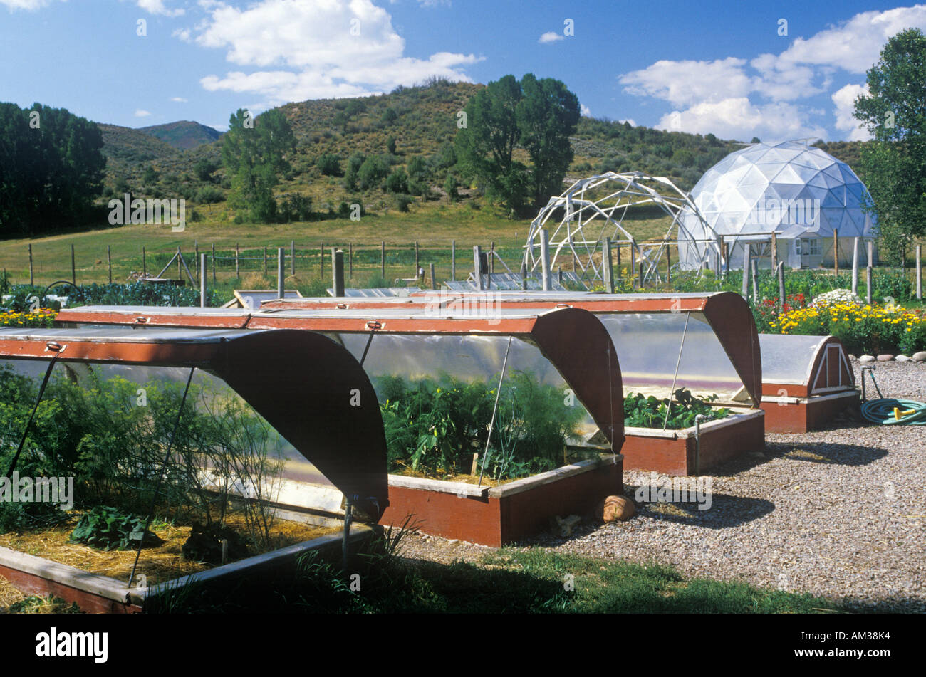 Bio sciences foundation hi-res stock photography and images - Alamy