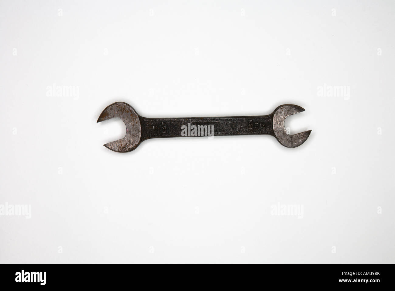 Bsf hi-res stock photography and images - Alamy