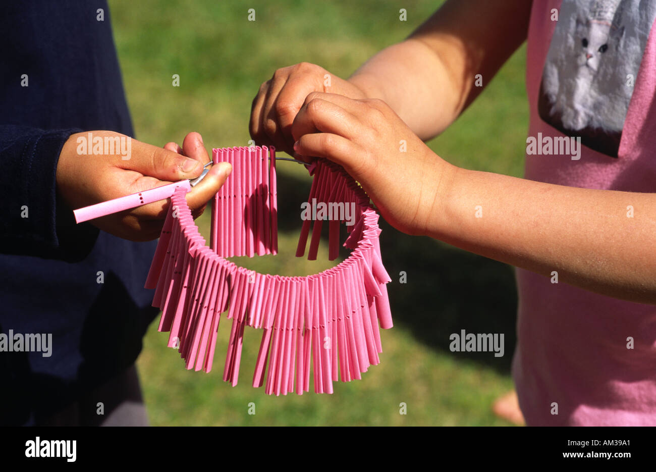 Lucky ring hi-res stock photography and images - Alamy