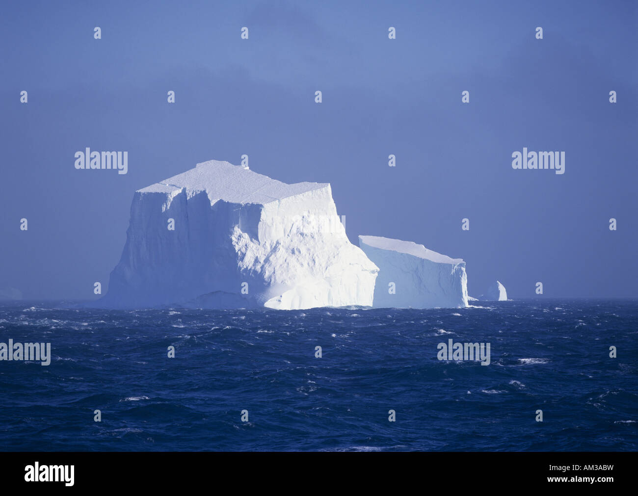 geography / travel, Antarctica, South Polar Ocean, Drake Passage ...