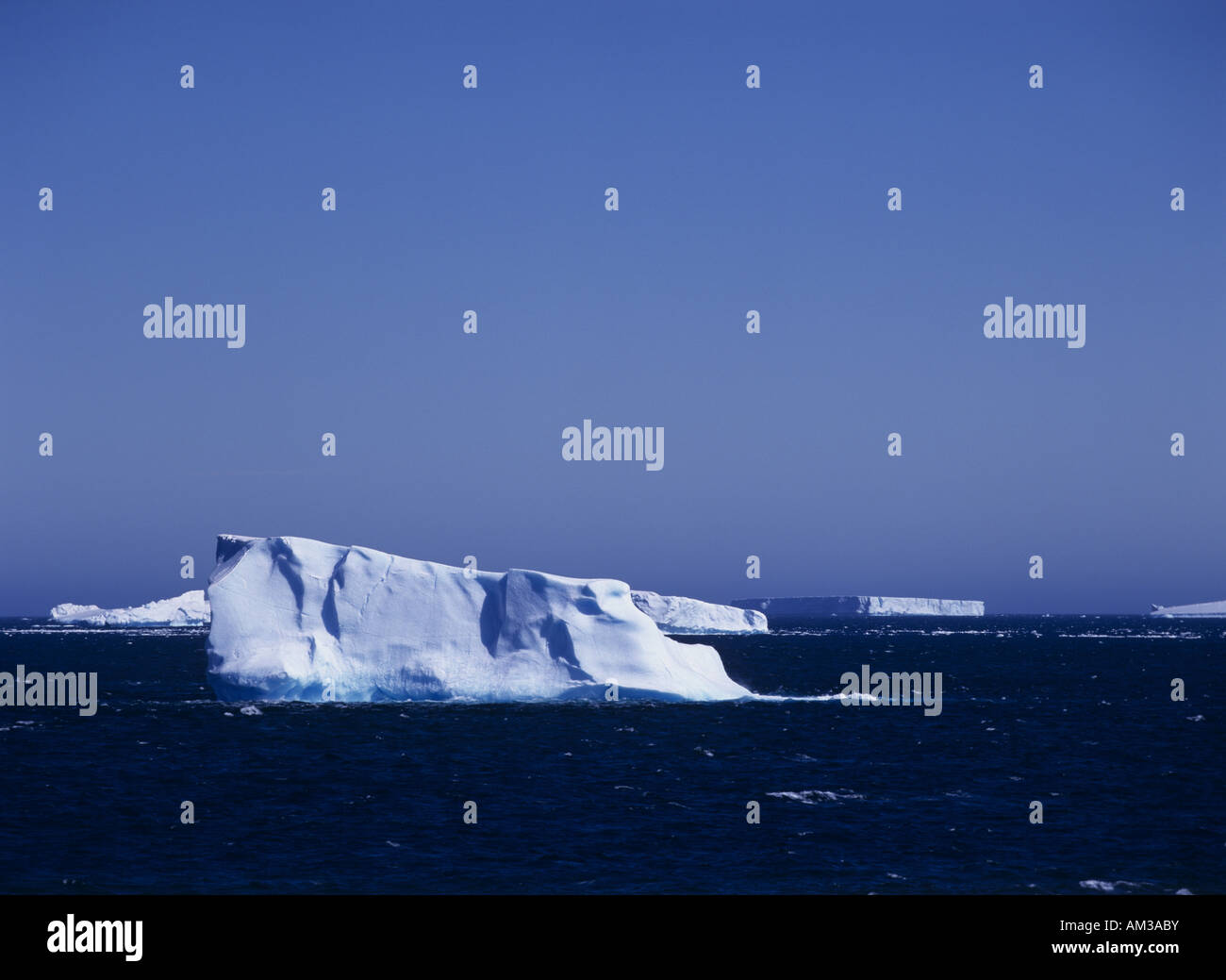 geography / travel, Antarctica, South Polar Ocean, Drake Passage ...