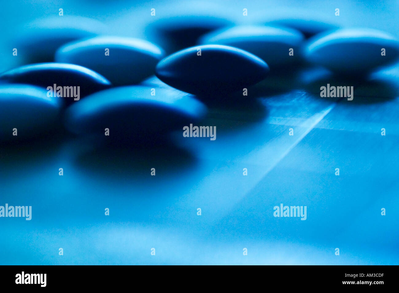 Japanese board game hi-res stock photography and images - Alamy