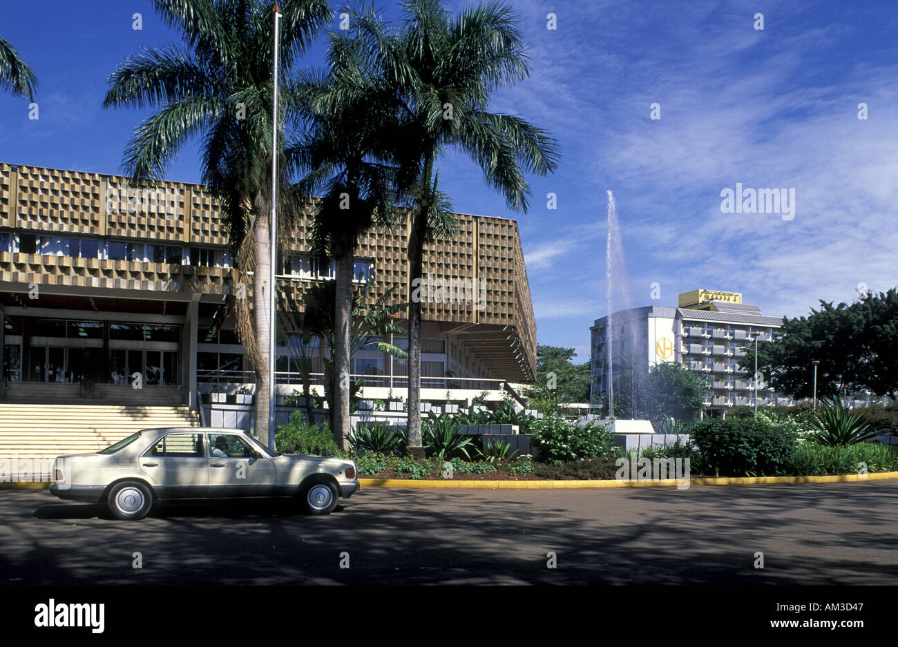 World population conference hi-res stock photography and images - Alamy
