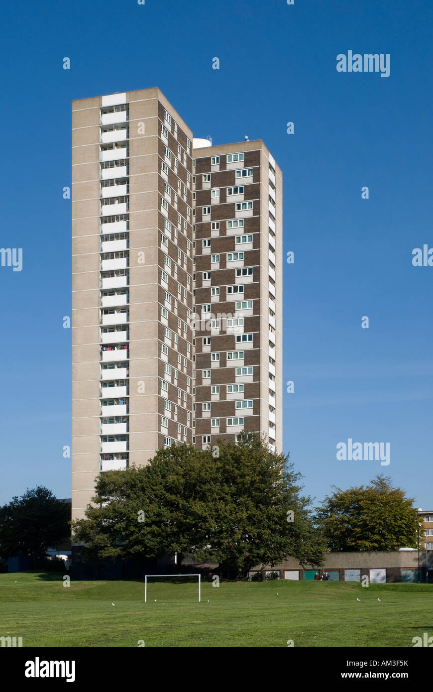 Uplifted Block High Resolution Stock Photography and Images - Alamy