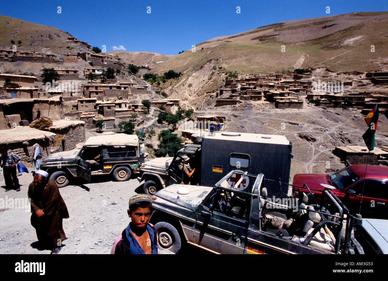 Payan hi-res stock photography and images - Alamy