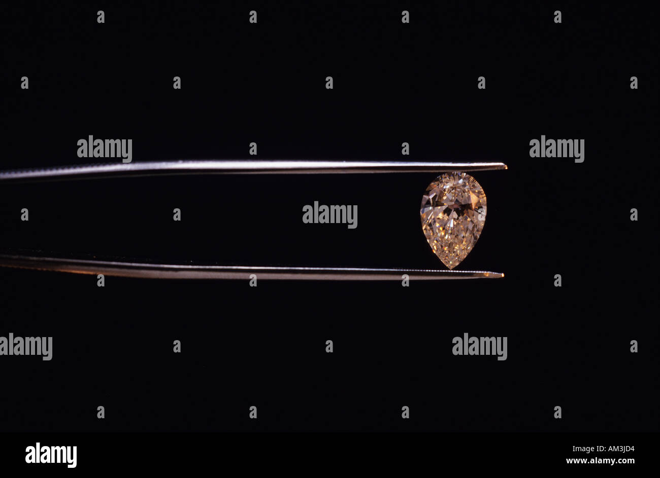 Coster diamonds amsterdam hi-res stock photography and images - Alamy