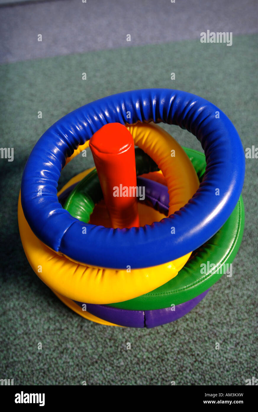 Hoopla hi-res stock photography and images - Alamy