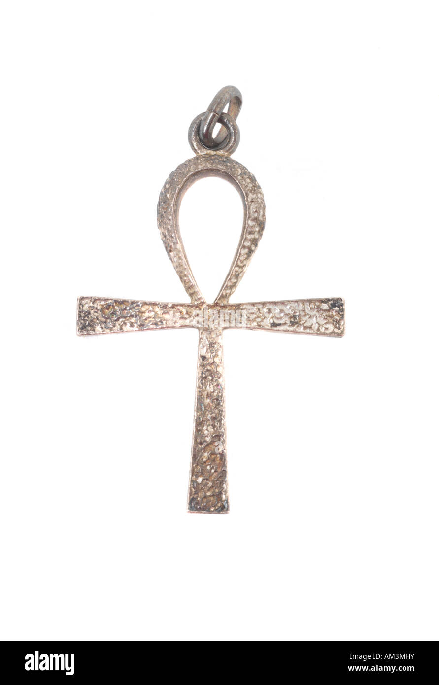 Silver cross hi-res stock photography and images - Alamy