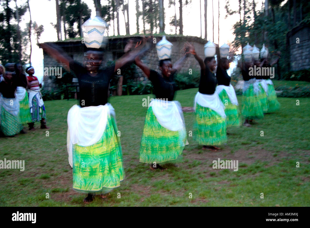 Tutsi High Resolution Stock Photography and Images - Alamy