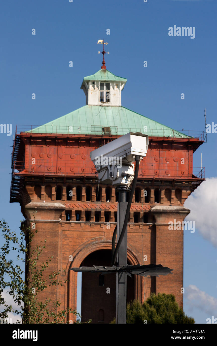 Colchester Skyline High Resolution Stock Photography and Images - Alamy