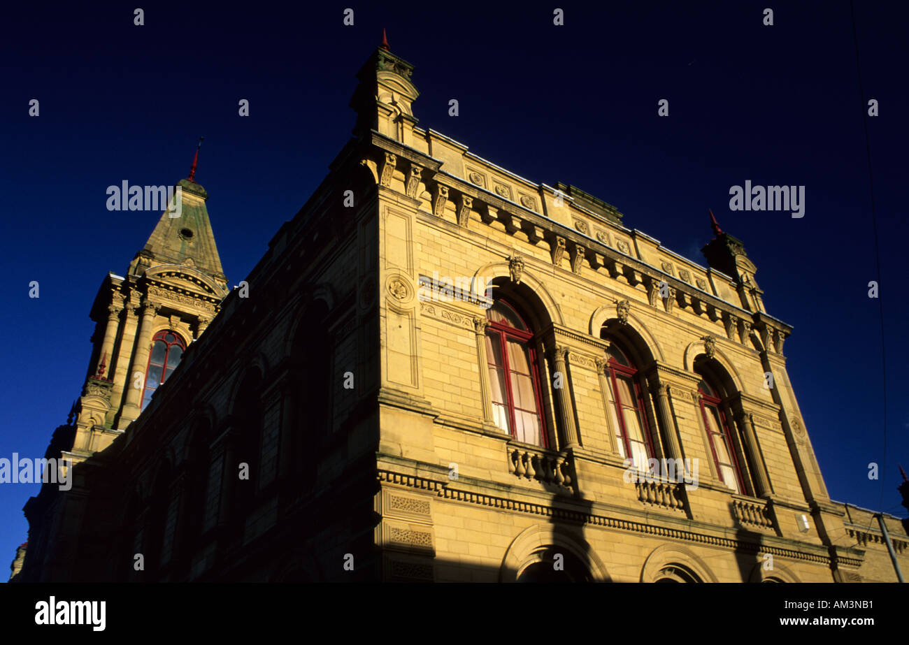 Shipley Hall High Resolution Stock Photography and Images - Alamy