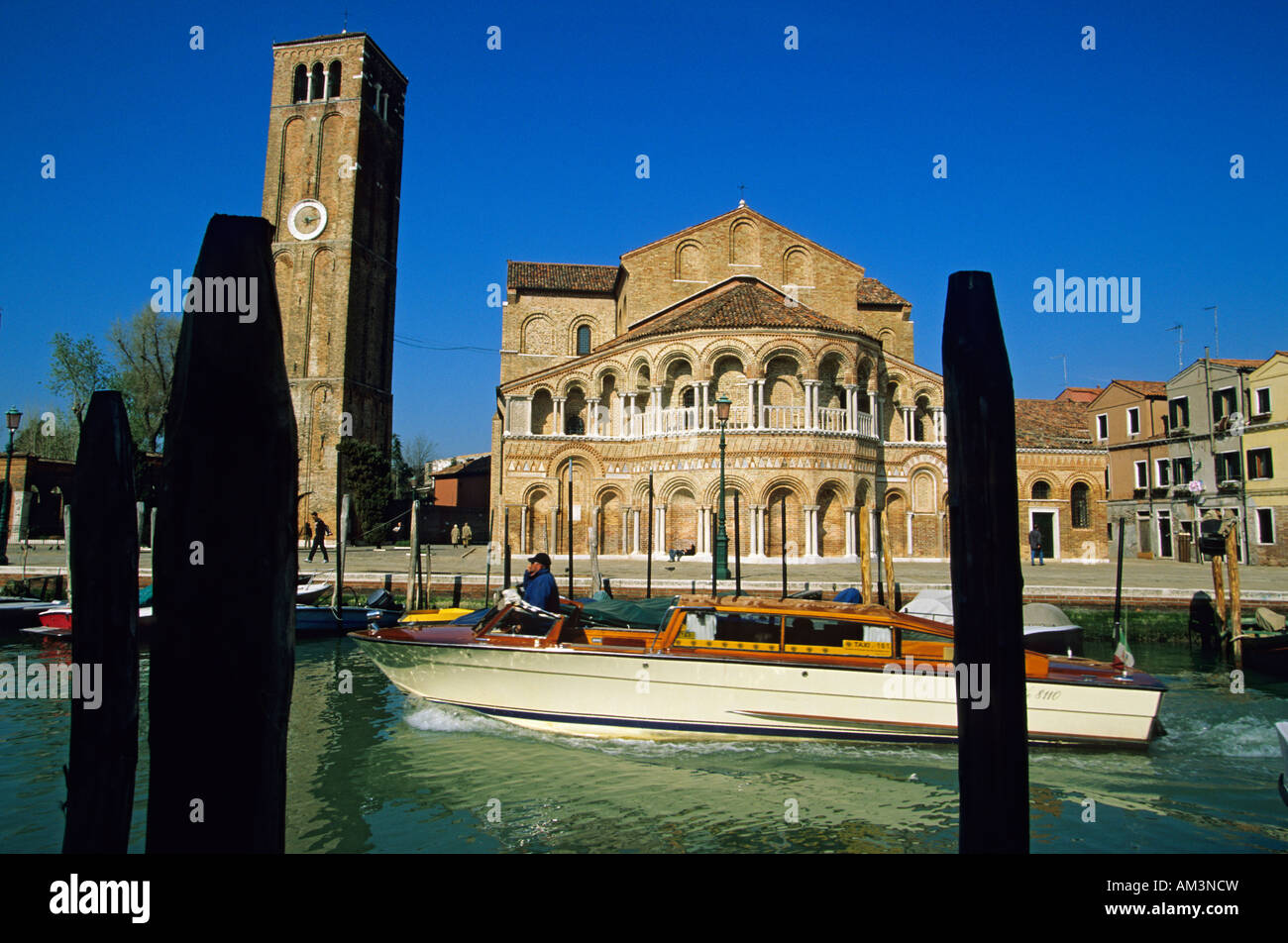 Italy the venetian hi-res stock photography and images - Alamy