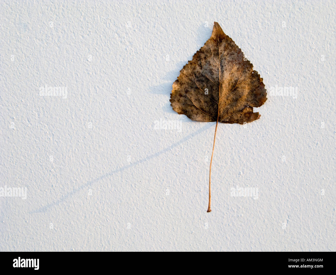 Storm wall hi-res stock photography and images - Alamy