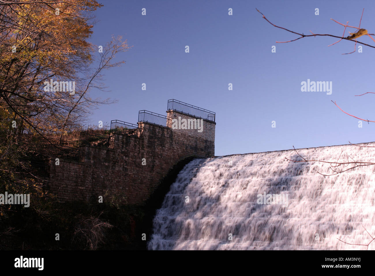Beeds hi-res stock photography and images - Alamy