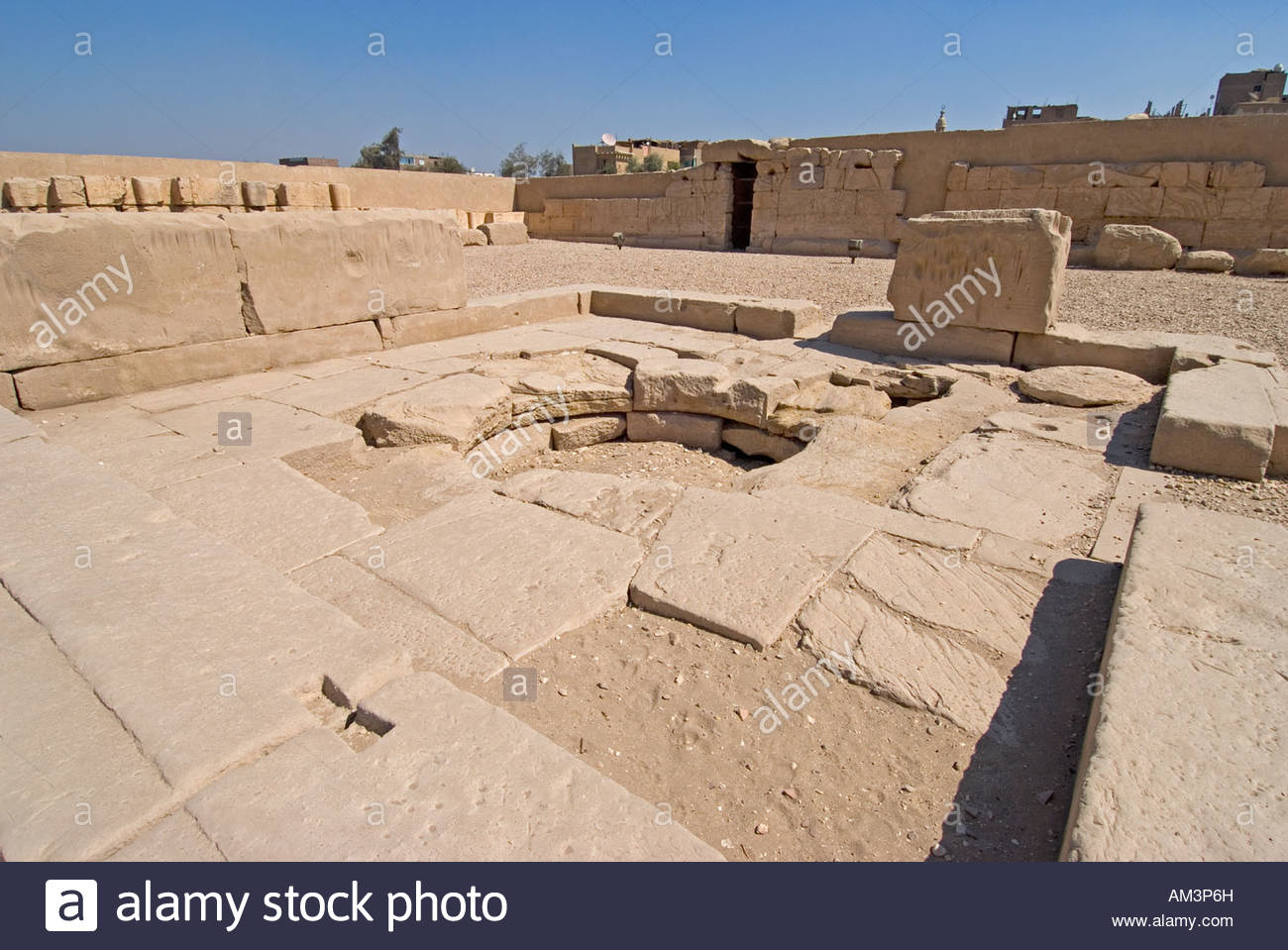 Ancient Roman Priests Stock Photos & Ancient Roman Priests Stock Images ...