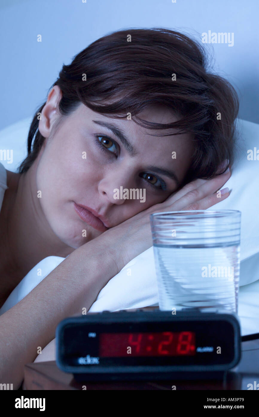 4am alarm hi-res stock photography and images - Alamy