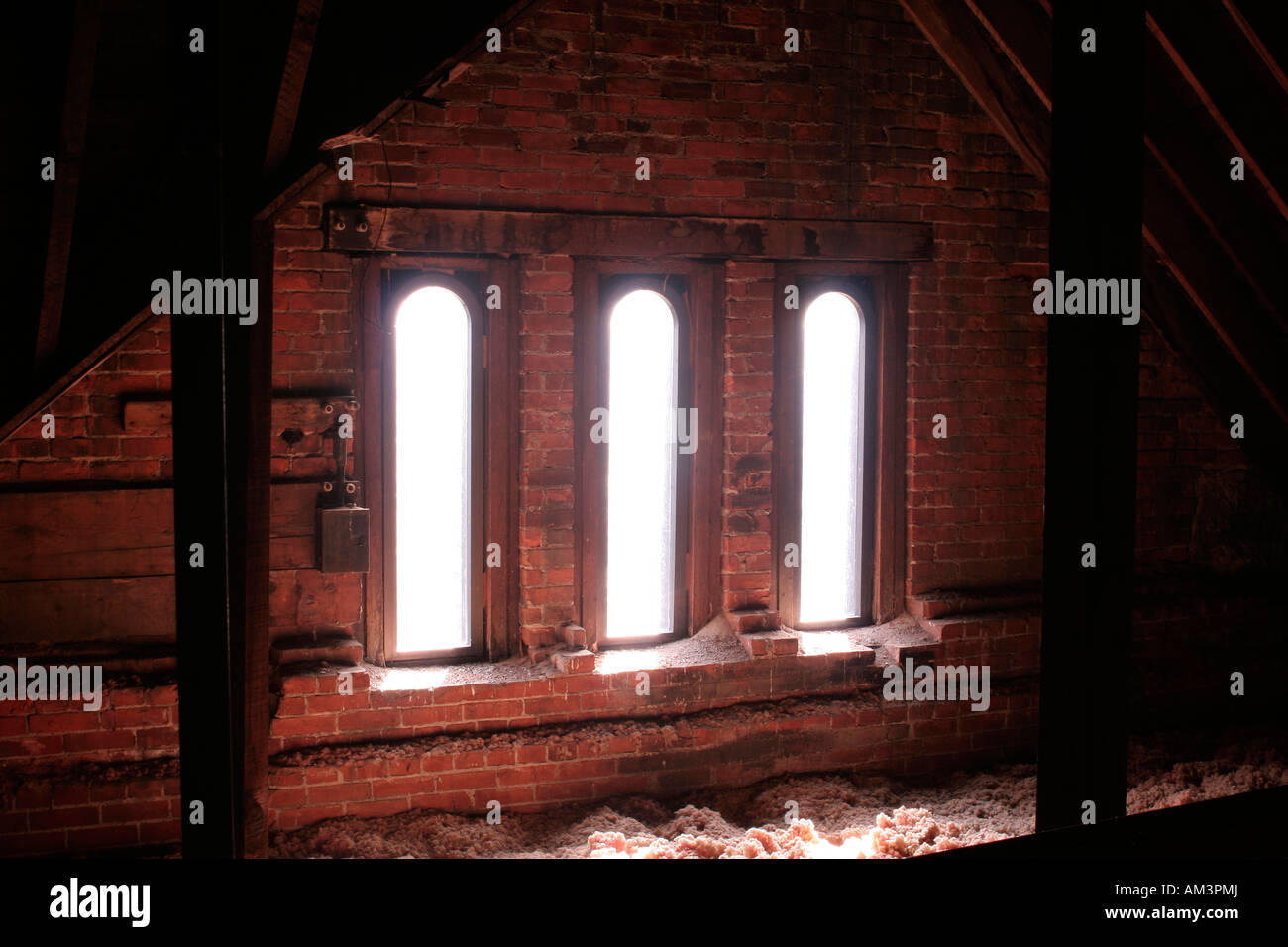 Fiberglass windows hi-res stock photography and images - Alamy