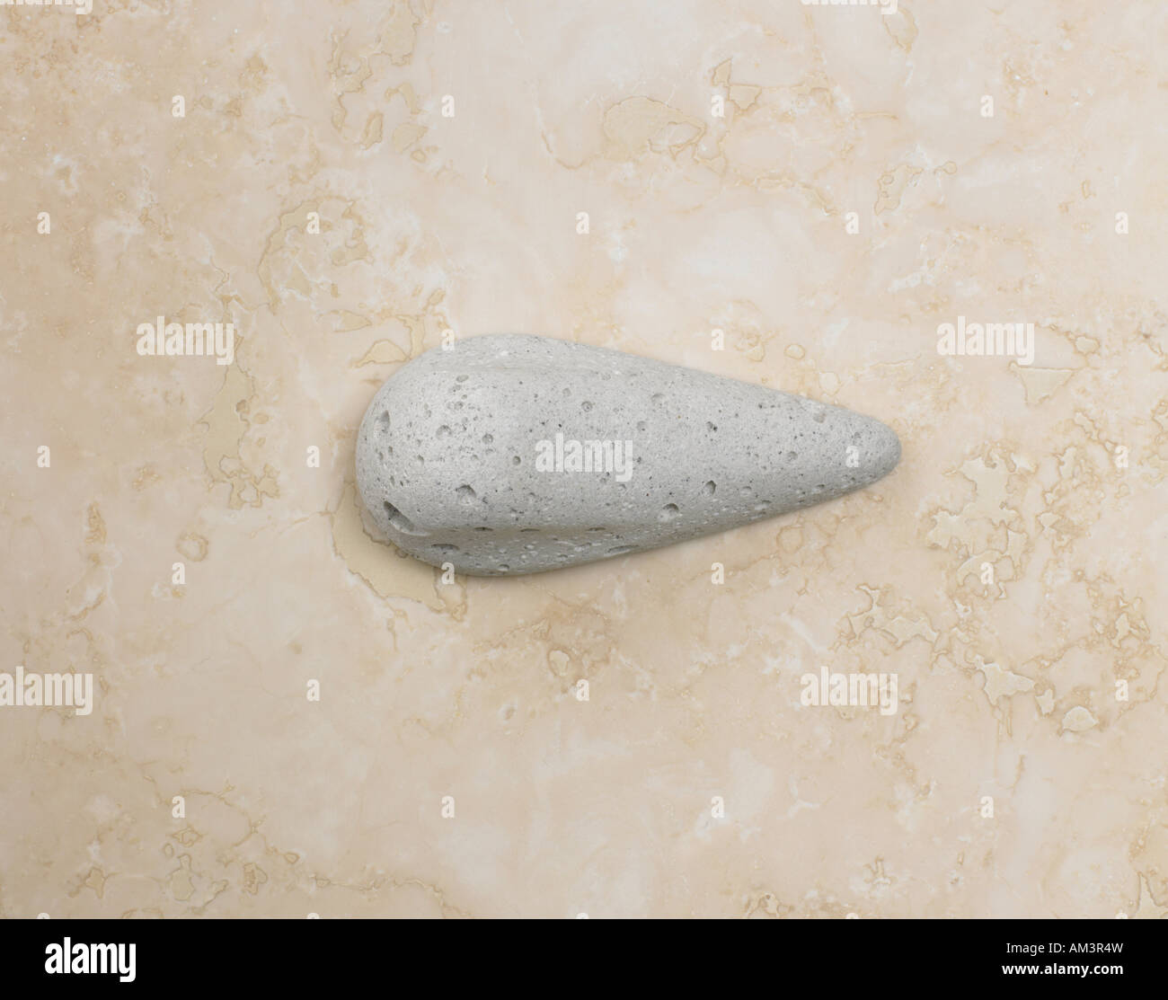 Volcanic Pumice Stone High Resolution Stock Photography and Images - Alamy