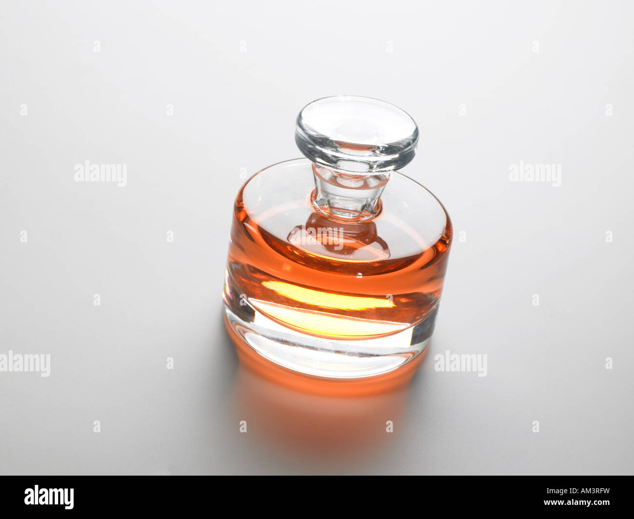 Stoppered bottle hi-res stock photography and images - Alamy
