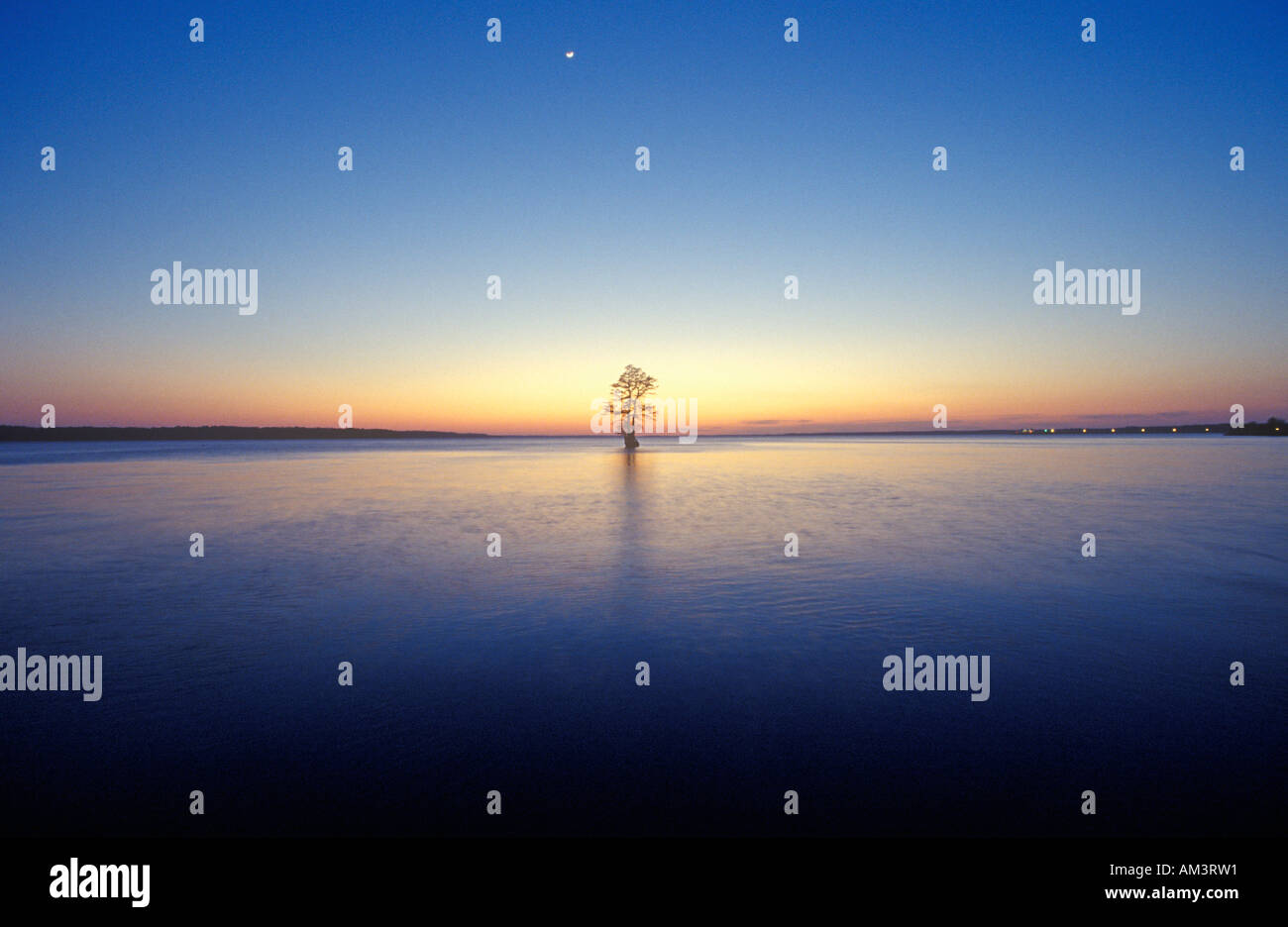 James river va hi-res stock photography and images - Alamy