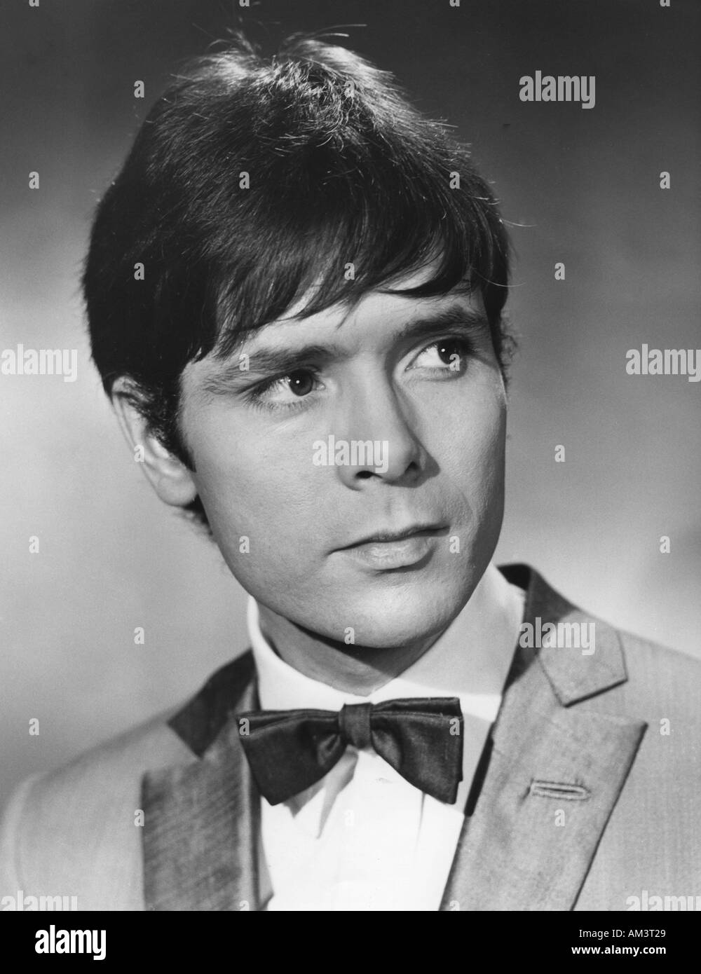 CLIFF RICHARD UK singer in 1967 Stock Photo - Alamy