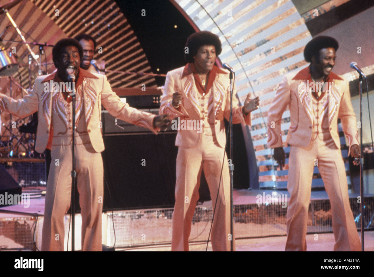Ojays hi-res stock photography and images - Alamy
