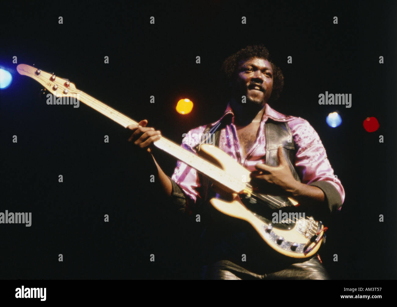 Rose royce hi-res stock photography and images - Alamy