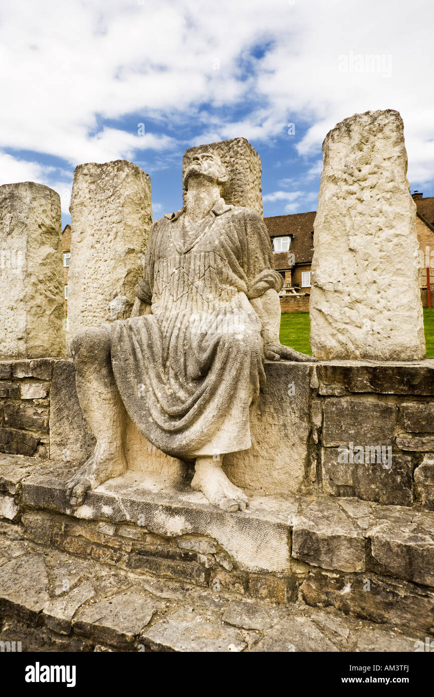 Tolpuddle museum hi-res stock photography and images - Alamy