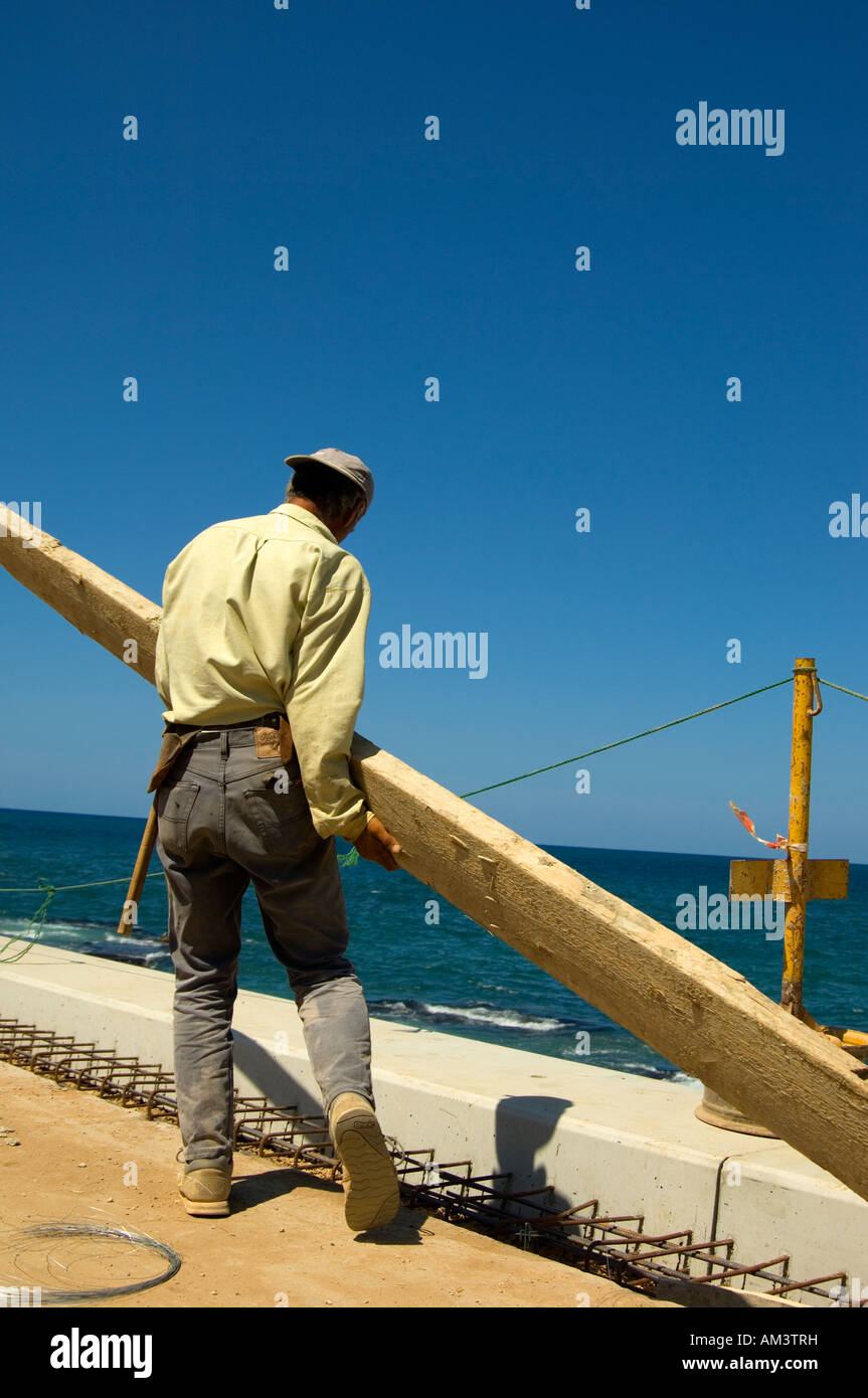 Rare construction hi-res stock photography and images - Alamy