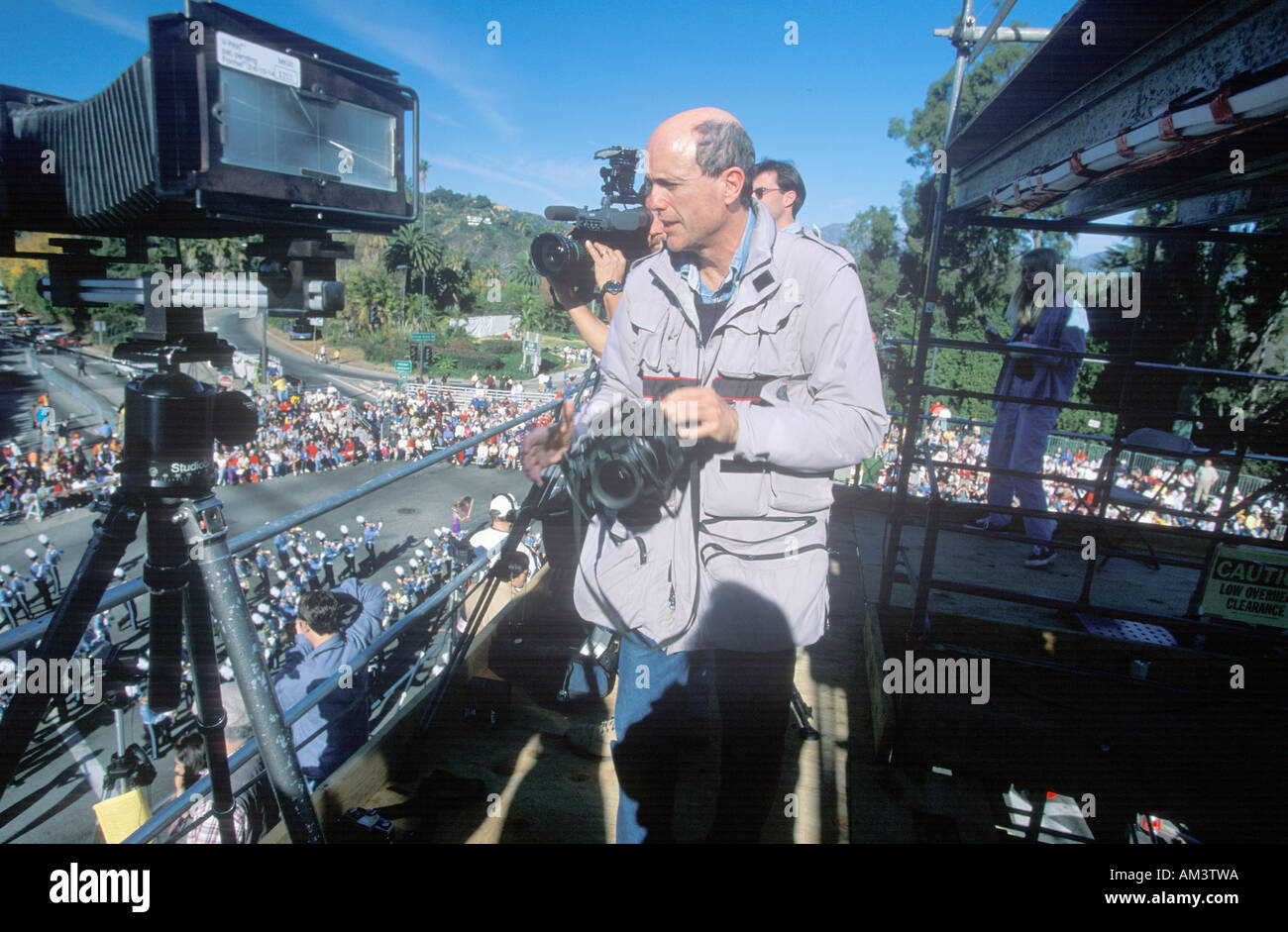 New photographer hi-res stock photography and images - Alamy