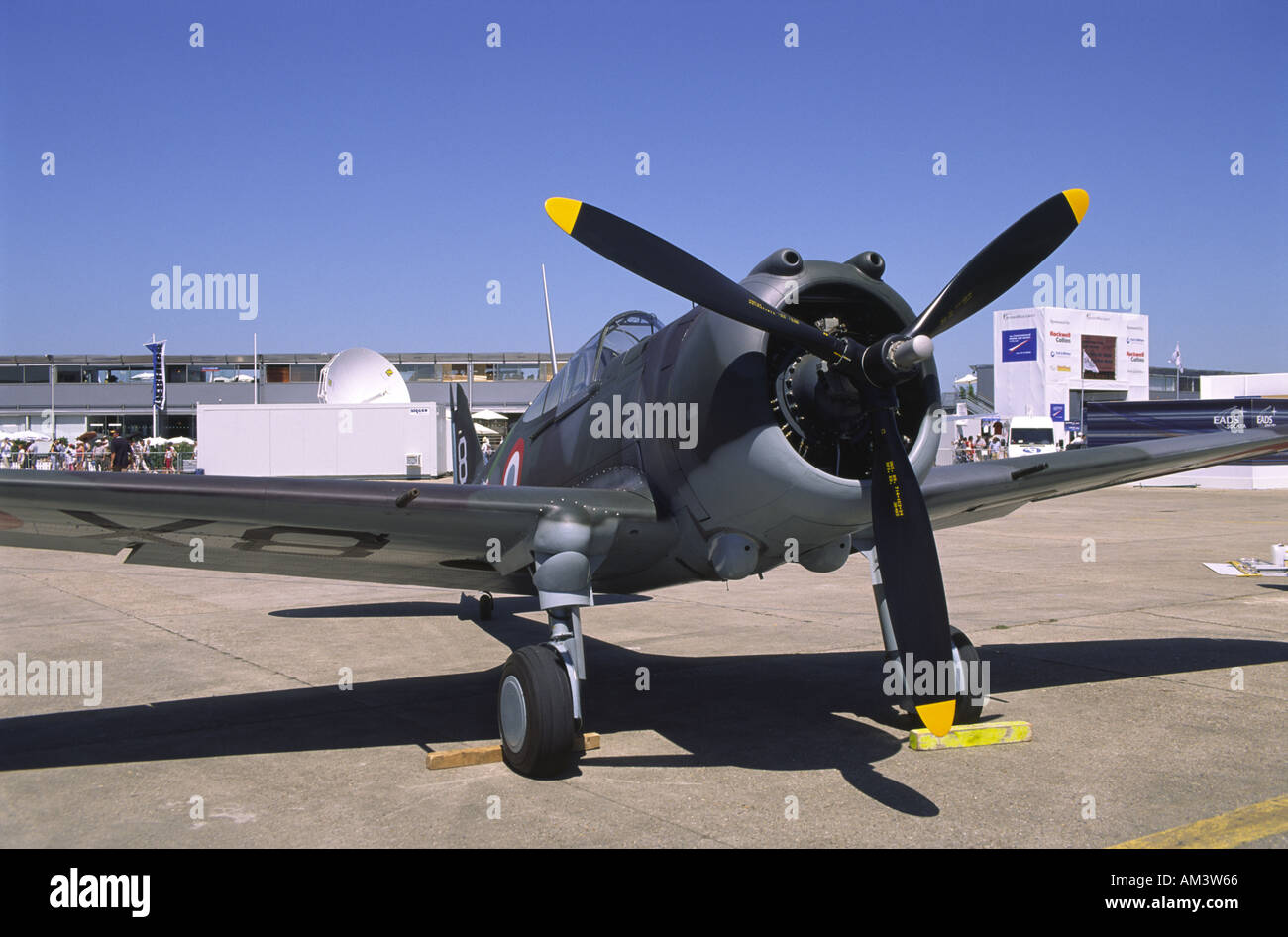 H75a hi-res stock photography and images - Alamy