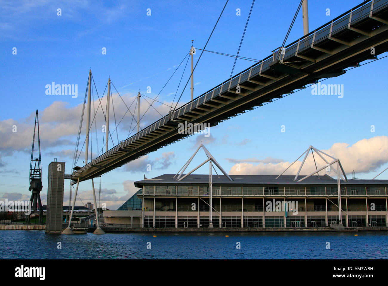 Inverted fink truss hi-res stock photography and images - Alamy