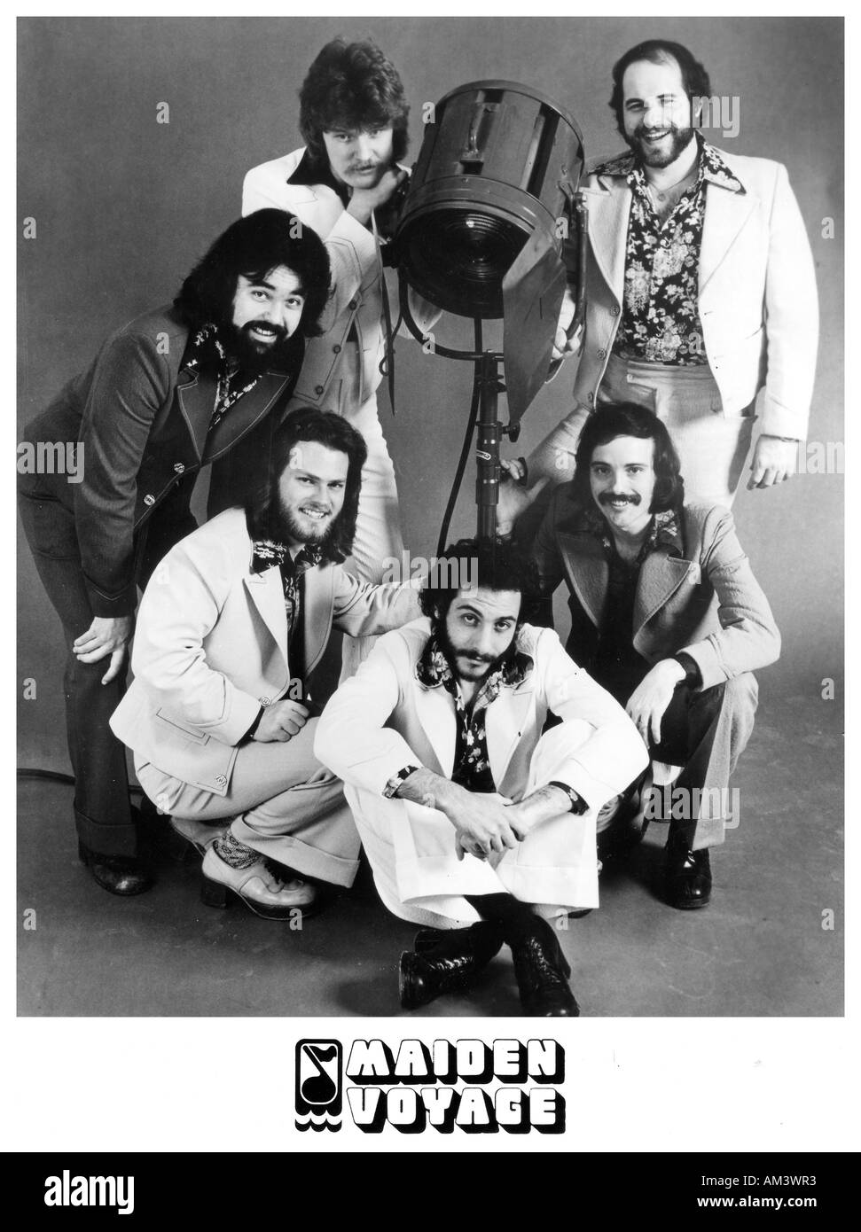 The 1975 band hi-res stock photography and images - Alamy