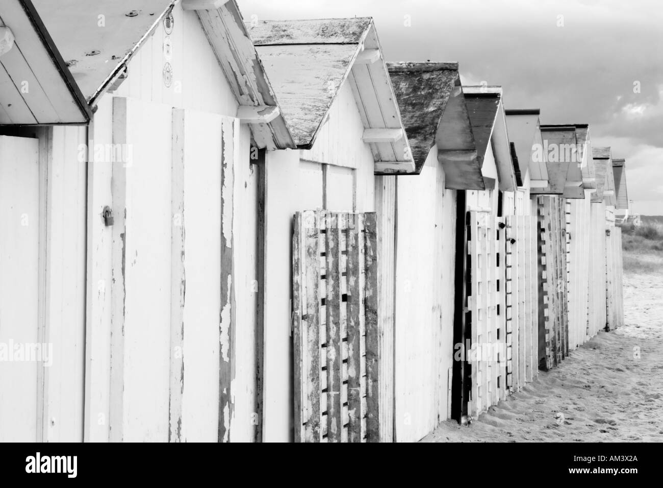 Allied forces france ww2 Black and White Stock Photos & Images - Alamy