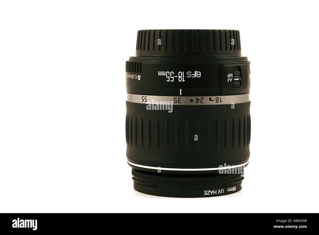 18 mm Cut Out Stock Images & Pictures - Alamy