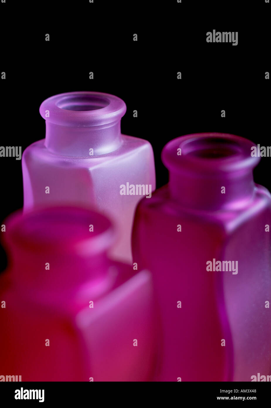 Ikea Vase High Resolution Stock Photography and Images - Alamy