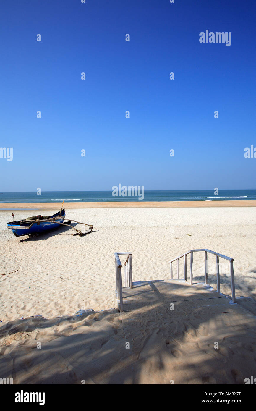 Zeebop hi-res stock photography and images - Alamy