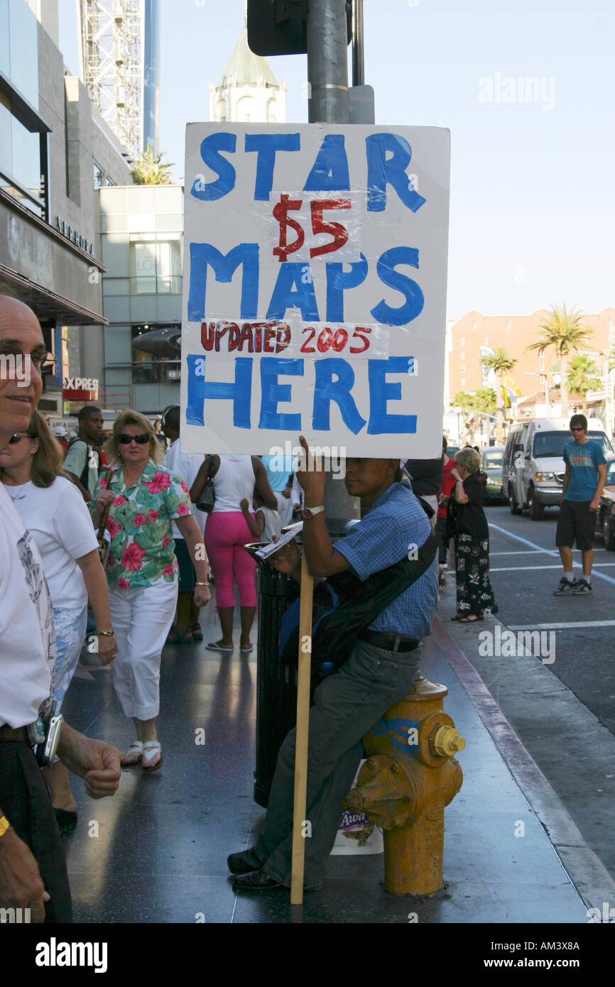 Star maps hi-res stock photography and images - Alamy