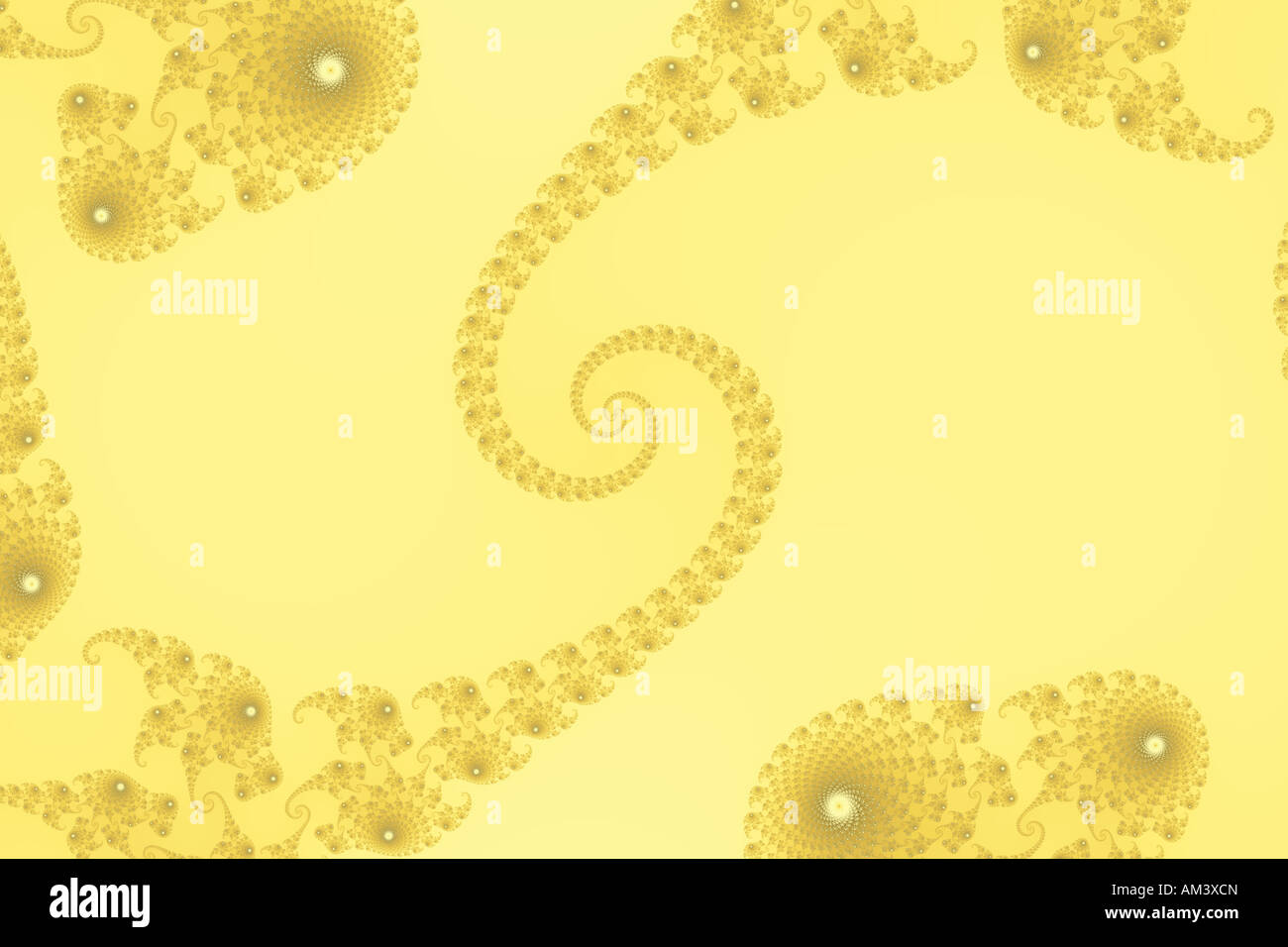 Inter locking hi-res stock photography and images - Alamy