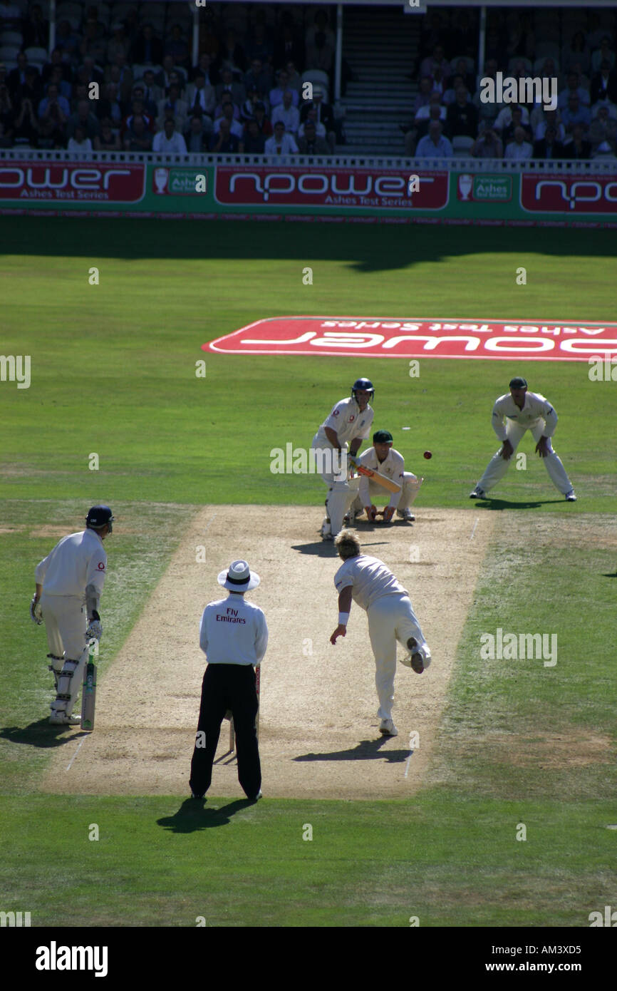 2005 Ashes High Resolution Stock Photography and Images - Alamy