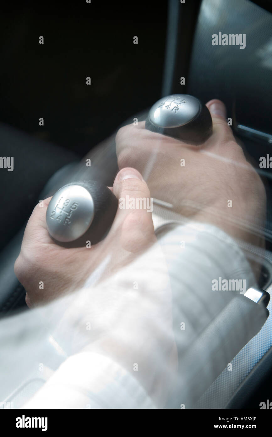 Change shift hi-res stock photography and images - Alamy